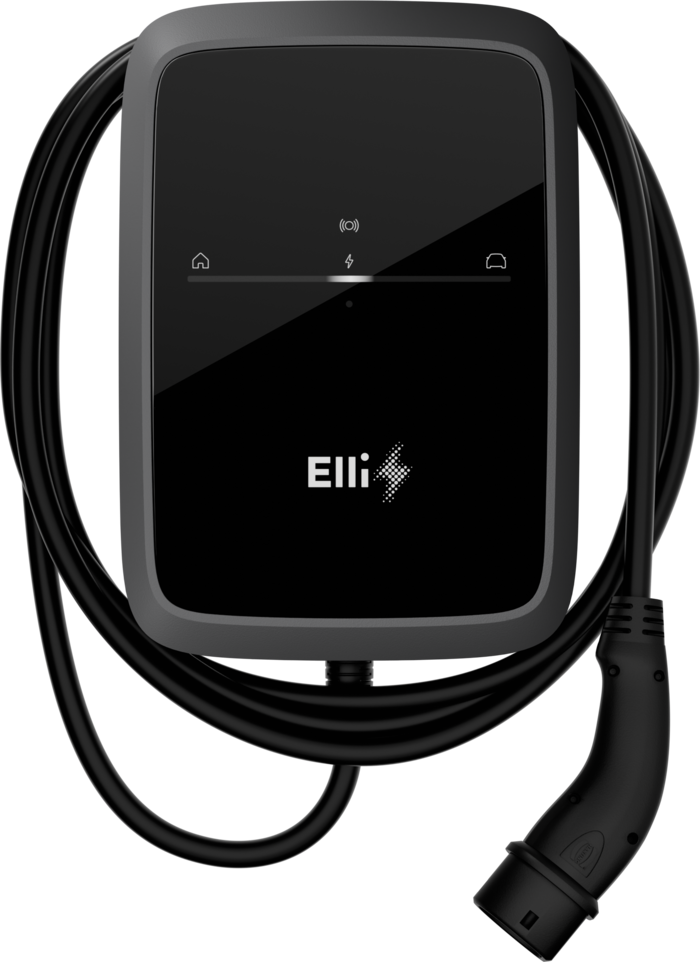 Speziell fürs E-Auto: E.ON stellt neuen Stromtarif vor - AUTO BILD