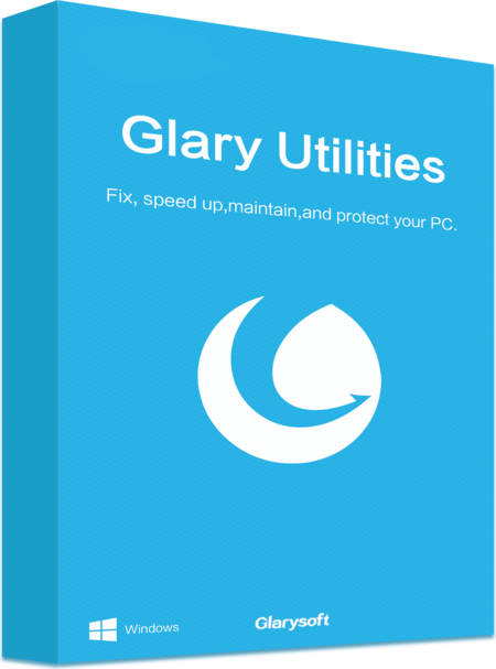 Notepad: Tastenkombinationen – diese Hotkeys sparen Zeit - COMPUTER BILD