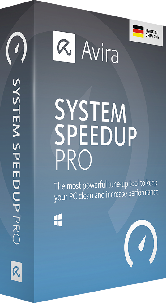 DirectX 13 zum Download? Gibt es das für Windows? - COMPUTER BILD