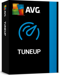 Was ist RTM? Windows RTM erklärt – samt Fachbegriffen hierzu - COMPUTER ...