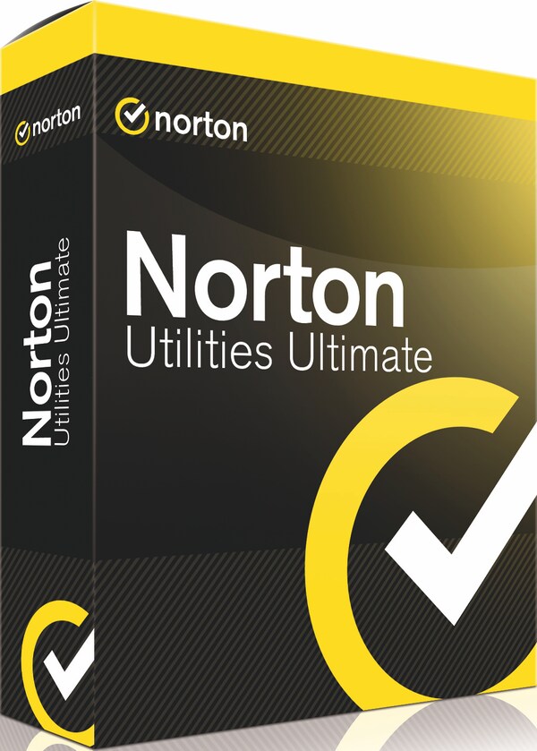 DirectX: Files – welche Dateien gehören zu DirectX unter Windows ...