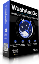 Kann man das Internet löschen? Kann es gelöscht werden? - COMPUTER BILD