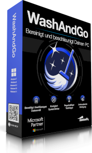 systemPropertiesPerformance: Windows-Tool für System-Effekte - COMPUTER ...