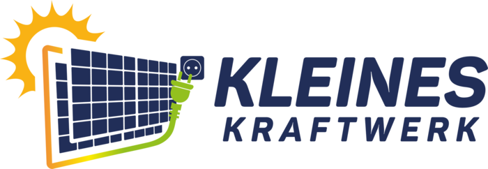 Anker Solix Solarbank im Test: Balkonkraftwerk-Speicher - COMPUTER BILD