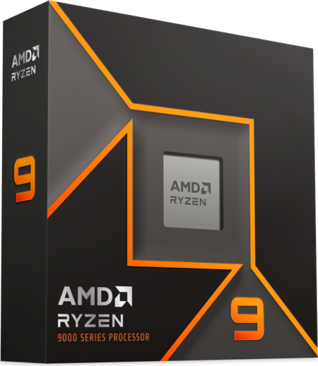 Intel Core i7-11700K: Test des Acht-Kern-Prozessor - COMPUTER BILD