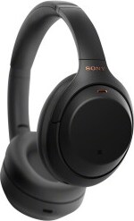 Sony-Kopfhörer: 10 Tipps und Tricks für Sonys In- und Over-Ears ...