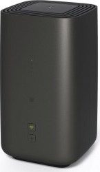 Telekom Speedport Smart 4: Updates bringen viele Neuerungen - COMPUTER BILD