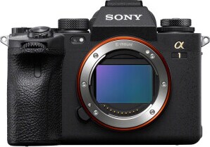 Sony Alpha 7C II: Test der kompakten Systemkamera - COMPUTER BILD