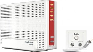 O2 HomeBox 2 (6741) im Test: Gerade mal Grundausstattung - COMPUTER BILD