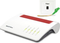 WLAN-Gastzugang: So richten Sie ihn bei der FritzBox ein - COMPUTER BILD