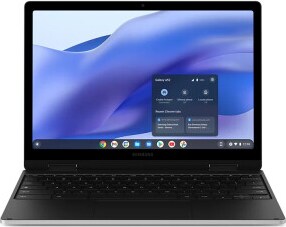 Samsung-Galaxy-Book-Test 2025: Zehn aktuelle Laptops im Vergleich ...