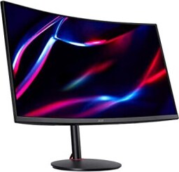 32-Zoll-Monitore-Test: Die besten Monitore für Gaming und Office ...