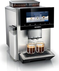 WMF Perfection 680 Test Kaffeevollautomat - COMPUTER BILD