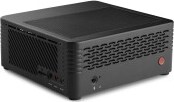 MSI Cubi NUC 1MG-019DE im Test: Der beste Mini-PC - COMPUTER BILD