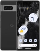 Test: Das Pixel 7 ist der Spartipp unter den Google-Phones - COMPUTER BILD