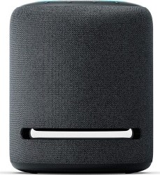 Amazon bereitet Start kostenpflichtiger KI-Alexa vor - COMPUTER BILD