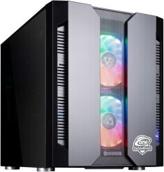 One Gaming PC IN1516 im Test: Die neue Nummer 1! - COMPUTER BILD