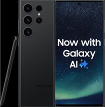 Rephone im Praxis-Test: Nachhaltigkeit made in Germany - COMPUTER BILD