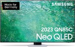 Samsung RGB Micro LED Fernseher: Das bringt die neue LCD-Technik ...