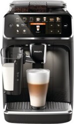 Philips-Kaffeevollautomat-Test 2025: Acht Modelle im Vergleich ...