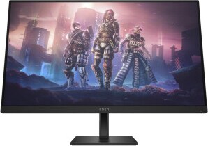 32-Zoll-Monitore-Test: Die besten Monitore für Gaming und Office ...
