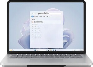 Microsoft Surface Pro X (2020): Test, Preis, Specs, kaufen, alle Infos ...