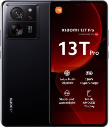 Rephone im Praxis-Test: Nachhaltigkeit made in Germany - COMPUTER BILD