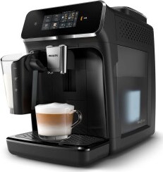 Philips-Kaffeevollautomat-Test 2025: Acht Modelle im Vergleich ...