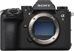 Sony Alpha 7C II: Test der kompakten Systemkamera - COMPUTER BILD
