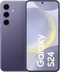 Samsung Galaxy A20e: Test, Preis, technische Daten - COMPUTER BILD