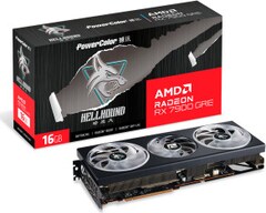 AMD Radeon RX 7000er-Reihe: Alle RDNA-3-Grafikchips im Überblick ...