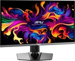 CES 2025: LG zeigt weltweit ersten biegbaren 5K-Gaming-Monitor ...