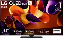 Test Samsung The Frame: Der Fernseher ist bildschön – und sehr gut ...