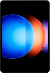 Test – Lenovo Tab P11 Pro (2. Gen): Tablet mit Top-OLED-Display ...