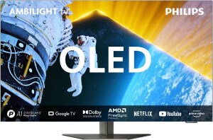 BILD im TV: So empfangen Sie den neuen TV-Sender – Tipps! - COMPUTER BILD
