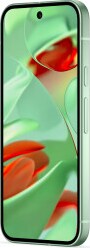 Test: Das Pixel 7 ist der Spartipp unter den Google-Phones - COMPUTER BILD