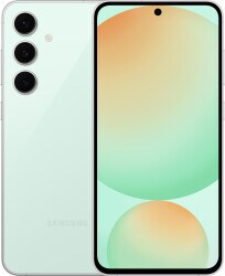 Rephone im Praxis-Test: Nachhaltigkeit made in Germany - COMPUTER BILD