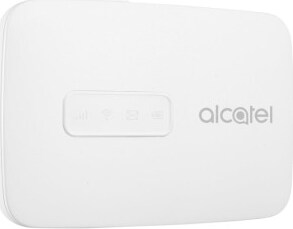 Aldi Talk Hotspot im Test: Mobiler Router vom Discounter - COMPUTER BILD