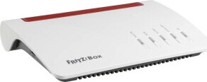 WLAN-Gastzugang: So richten Sie ihn bei der FritzBox ein - COMPUTER BILD
