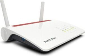 WLAN-Gastzugang: So richten Sie ihn bei der FritzBox ein - COMPUTER BILD
