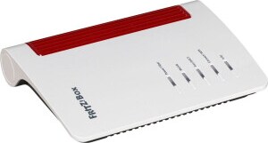 O2-Router: Test aktueller FritzBox- und HomeBox-Modelle - COMPUTER BILD