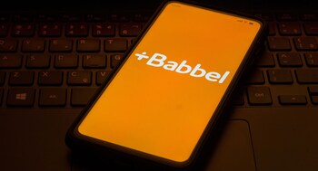 Babbel: Kosten, Kurse, Sprachen - COMPUTER BILD